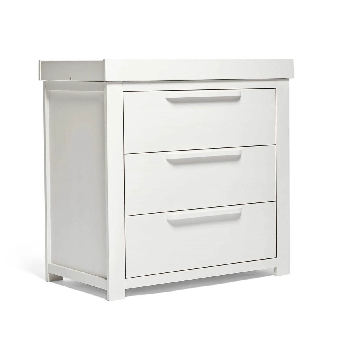 Mamas & Papas Franklin 3 Drawer Dresser & Changing Unit | Samuel Johnston