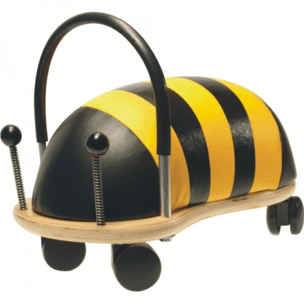 Wheelybug Bumblebee Ride On Toy | Samuel Johnston