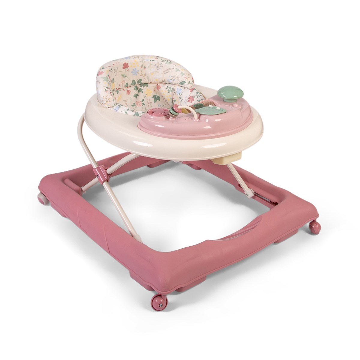 Red Kite Baby Go Round Jive Walker – Samuel Johnston
